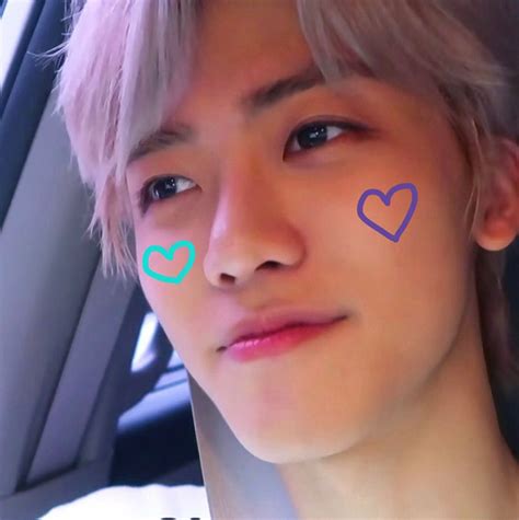 Winwin Taeyong K Pop Jaehyun Nct 127 Ntc Dream I 3 U Nct Dream