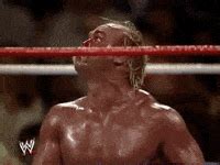 Hulk Hogan  Hear