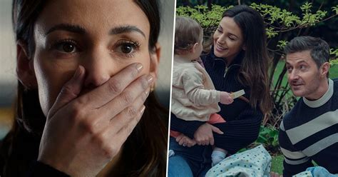 Explication De La Fin De Fool Me Once Sur Netflix Qui A Tué Joe