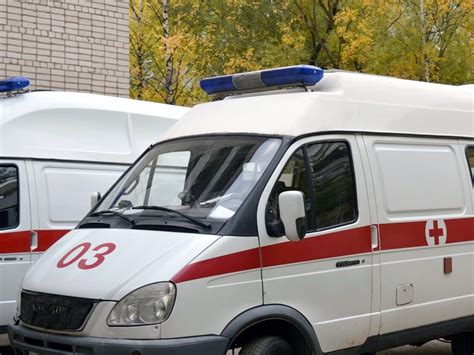 Vivere In Camper Tutto Quello Che Devi Sapere