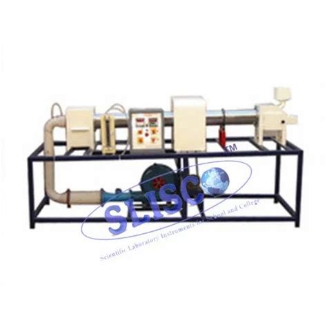 Rotary Dryer At Best Price In Ambala By Scientific Laboratory Instruments For School College