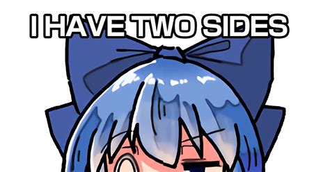東方 無題 粕家梅庵例大祭け31aのイラスト Pixiv