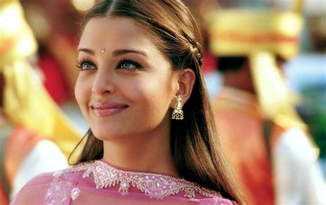 Aishwarya Rai Wallpapers Wallpaper Cave
