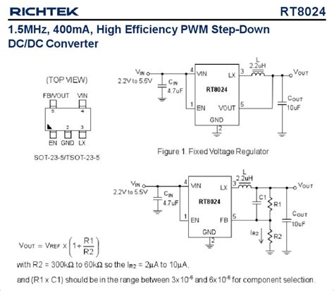 Tda8024电路图 A2030a双电源电路图 A2030电路图 第13页 大山谷图库