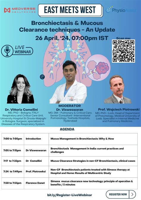 Mehul Chheda Posted On Linkedin