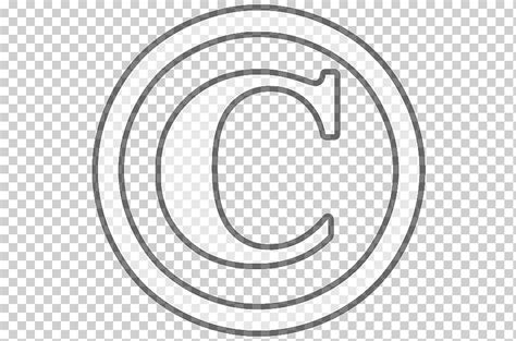 Digital Watermarking Copyright Copyright Angle White Text Png