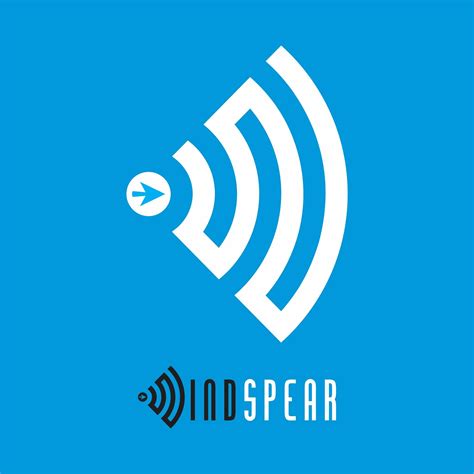 Windspear Concepcion