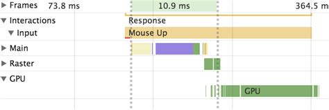 Not Compatible With Chromedriver 229 · Issue 232 · Krausestjs