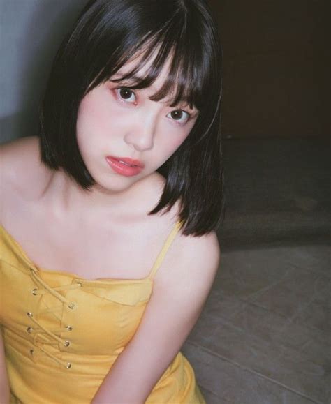 堀未央奈ヌードエロ画像 枚堀ちゃん最新下着水着パンチラMionaHoriNudeおっぱい巨乳胸チラブラチラ乃木坂 エロ画像 AKB 乃木坂 エロ画像まとめコンツェルン