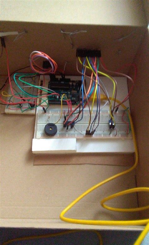 Moniteur Serie Vide Français Arduino Forum