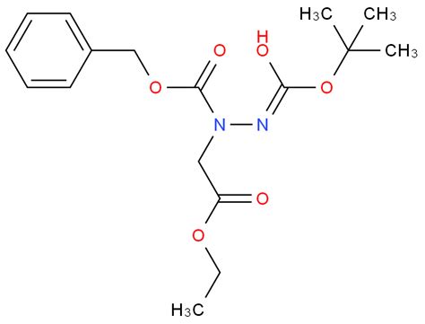 Dimethyl S Methylpropan Yl Oxy Oxomethyl Amino Phenylmethoxycarbonylamino