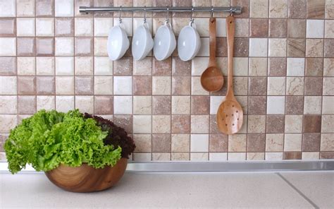 Stop Clutter With 10 Simple Habits Simple Living Country Gal