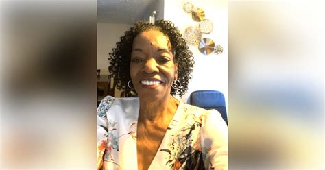 Obituary Information For Mary Jo Pointer