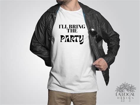 Funny Bachelor Party Shirts Drunk Groom Bachelor Crew Tee Etsy