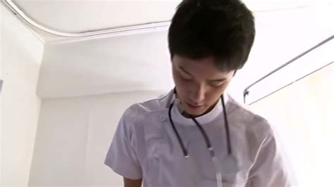 職場淫猥白書 Xvi