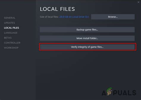 Fix Error Code 0x00001338 In Cod Modern Warfare 2