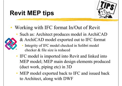 Revit Mep Basic Ppt A Ppt On Mep Revit Design Pdf