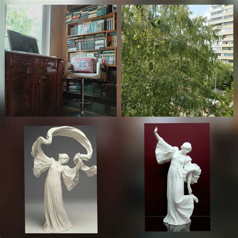 Томаси — LiveJournal