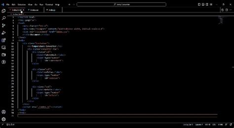 Pulak Gupta On Linkedin Virtualinternship Bharatintern