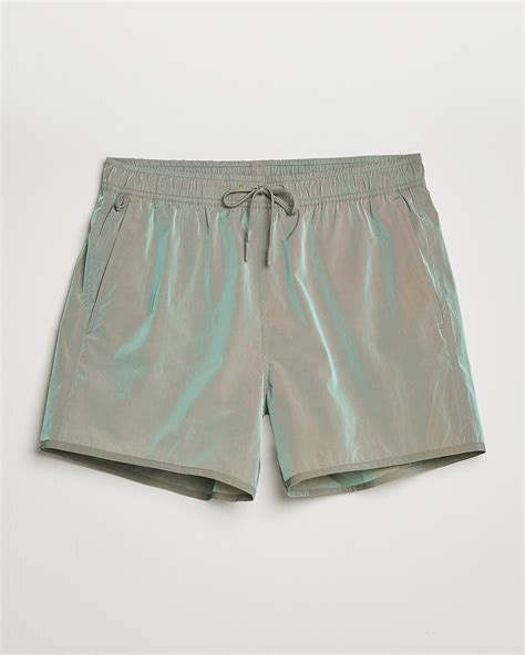 Cdlp Swim Trunks Moonstone At