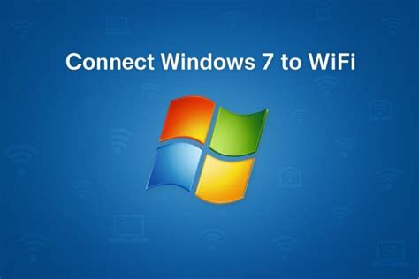 How To Create A Windows 7 Installation Disc