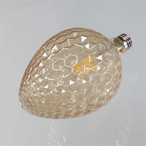 베리 에코 Led 4w 에디슨 램프e2640165 1520231637 조명에 반하다 인테리어 조명 루미드