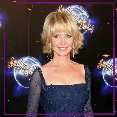 Happybirthday Singer Scottish Legend Hello Scotland