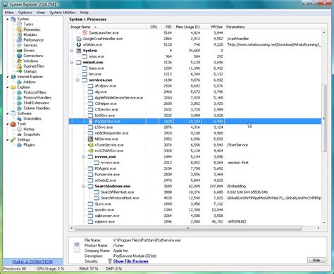 5 Best Alternatives To The Windows Task Manager TechRadar