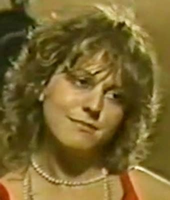 Jean Pierre Armand Matchups Iafd Com Internet Adult Film Database