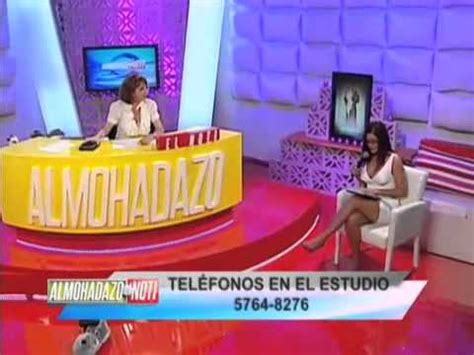 Almohadazo Videos Virales Y El Internet YouTube