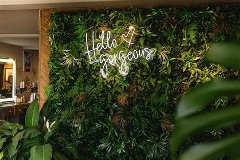 Solid Form Fabrication At Solid Form We Deliver Work That Is