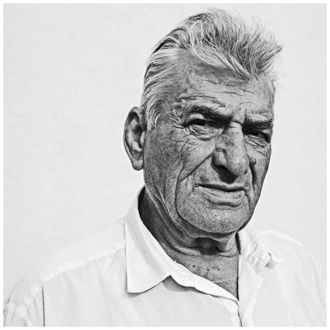 Cedar Jameson Medium