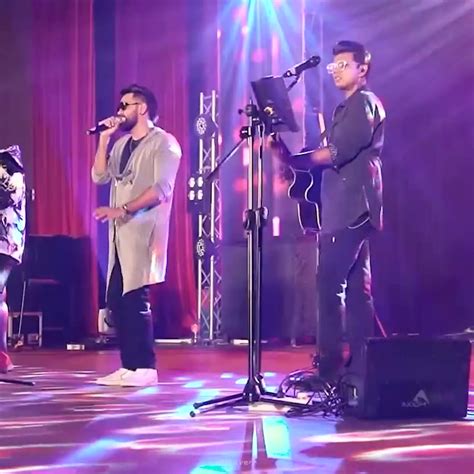 Dangakara Hadakari දඟකාරි හැඩකාරි Tehan Perera Dangakara Hadakari