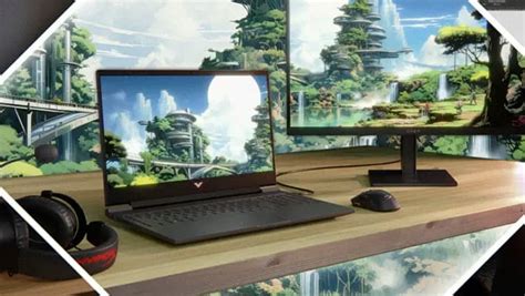 This Amd Ryzen Gaming Laptop With An Rtx Is Just And More Great Deals Hothardware