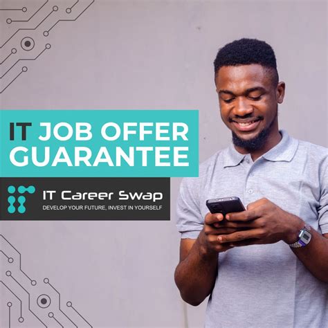 Onlineitcourses Ittraining Learntech Techskills Itcertification Onlinelearning