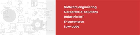 Ten Business Use Cases For Generative Ai Virtual Assistants Fabrity