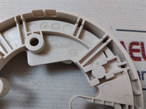 System Sensor B501 Detector Base Aeliya Marine