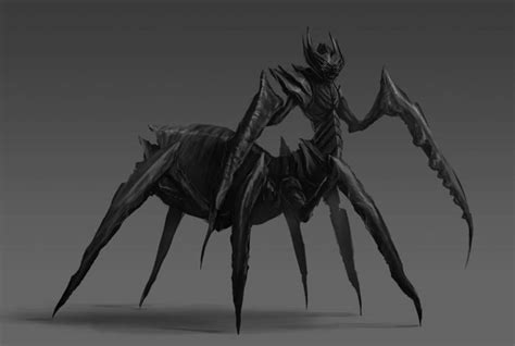 Scp 6789 Wiki SCP Foundation Amino