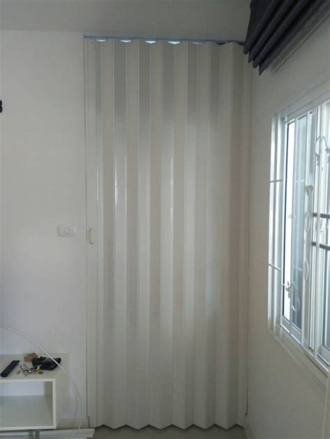 ฉากพีวีซี ฉากกั้นห้อง Tlbs ฉากกั้นแอร์ Diy สำเร็จรูป