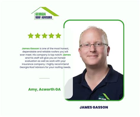 Georgia Roof Advisors On Linkedin Roofingexperts Georgiaroofadvisors