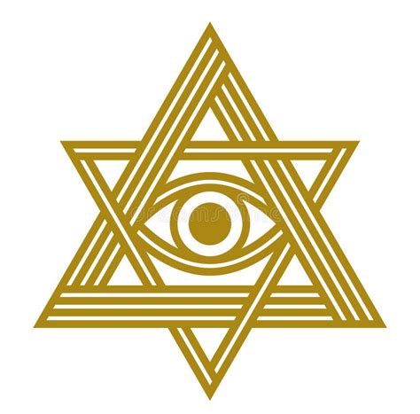 Star Symbol Meaning