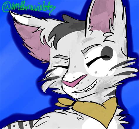 Izaria Testsroleplay Wiki Fandom