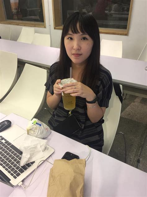 第八屆文組生的 Ios App 程式設計入門合影 文組生的 Ios App By 彼得潘的 Ios App Neverland 彼得潘的 Swift Ios App 開發教室