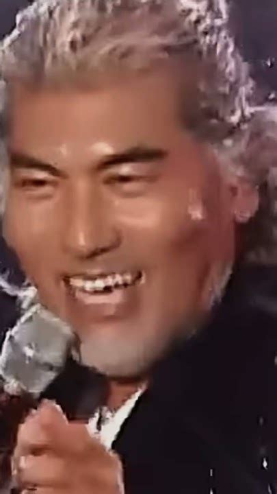 💥당신은 철새 Youtube