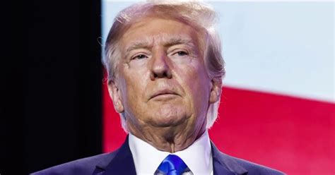 Supreme Court To Hear Arguments In Trump Colorado Ballot Case What To