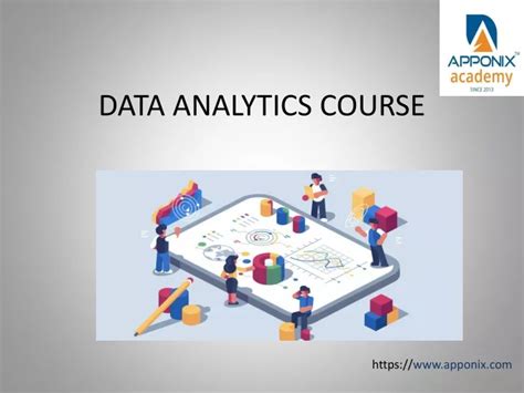 Ppt Data Analytics Ppt Powerpoint Presentation Free Download Id
