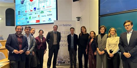 La Diversidad Fuente Inagotable De Innovación Y Crecimiento