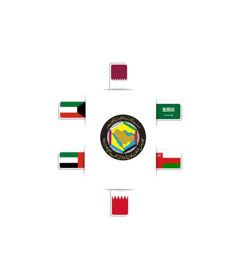 الاستراتيجية الخليجية للسياحة تعزز التكامل السياحي الخليجي المشترك