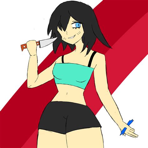 Random Character Sketch 1 By Yurishiii On Deviantart