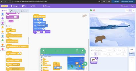 Post 1 Programming Languages